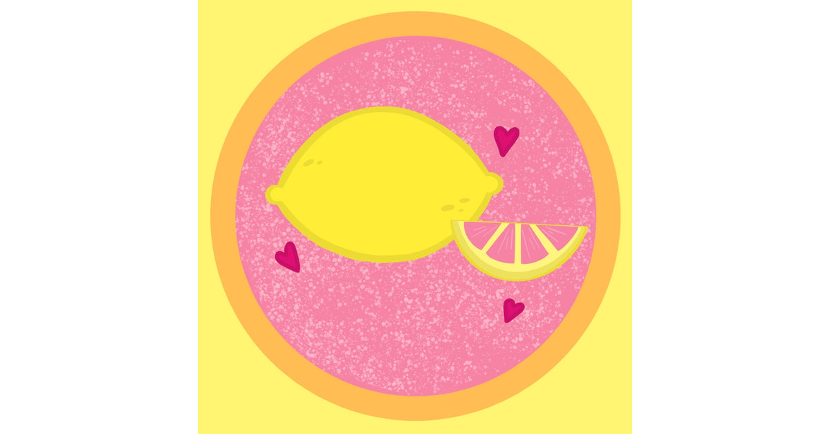 Pink Lemon & Co.